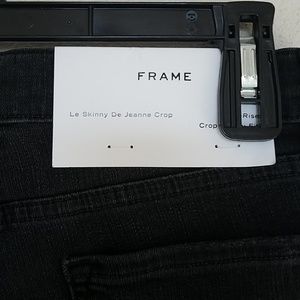 Frame Denim | Jeans | Frame Jeans | Poshmark
